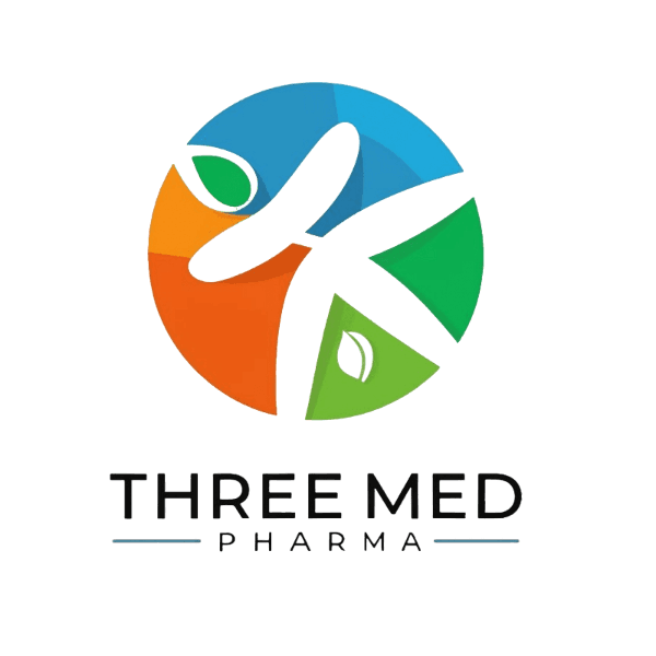 ThreeMed